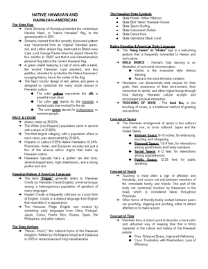 Palakasan Criteria 2024 - SOLO SINGING CONTEST Guidelines and Mechanics ...