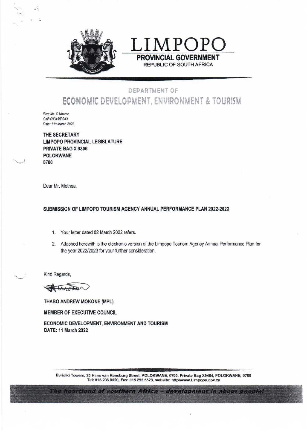 APP 2022 2023 Final PDF - ghjj jklli lokhfb jkjhuyu k - TMS3722 - Studocu