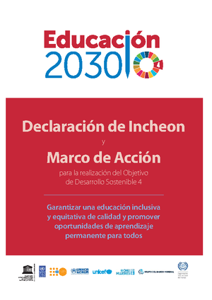 Evidencia 1 - ev 1 - Nombre: Dania Marisol Sosa Guerra Matrícula ...