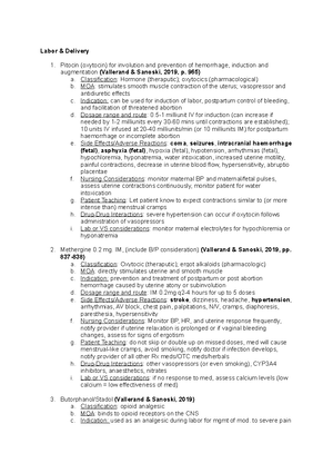 KPC-Student Vendor Handbook 2021 - 96-6891-4(04-21) Hemet Global ...