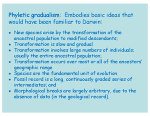 Chapter 4 Lecture notes - CHM124: An introduction to organic chemistry ...