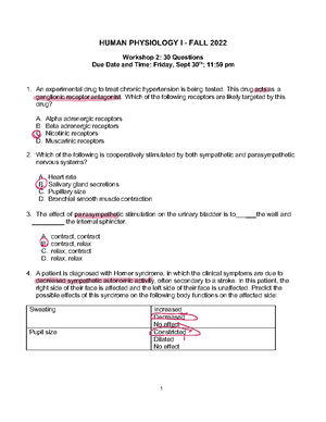 APA 7th Edition Paper Template Rnbsn (10) - BIO-520 - GCU - Studocu