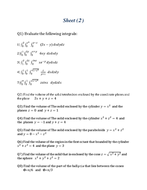 CH2 - Microcontroller - CH 2 AVR Architecture and assembly language programming 2 The general ...
