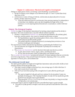 Chapter 4 Birth & Newborn (Winter 2020 ) ONL - Chapter 4 – Birth ...