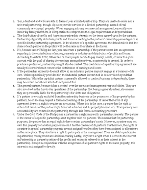 STS- Interpretation - B. AGE INTERPRETATION: The group's average age is ...