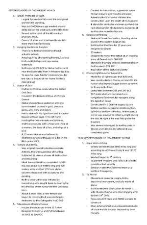 Luzon - pre colonial art - Luzon Chaklag Tattoo When: The chaklag ...