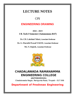 Analogue Electronics pdf questions and answers - Bsc. Electrical and ...