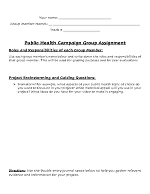 Periodic Table Basics - Justin Bittner Ms. Abreu Physical Science 3/11 ...