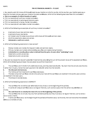 Ch11 depreciation impairments and depletion 1 - CHAPTER 11 DEPRECIATION ...