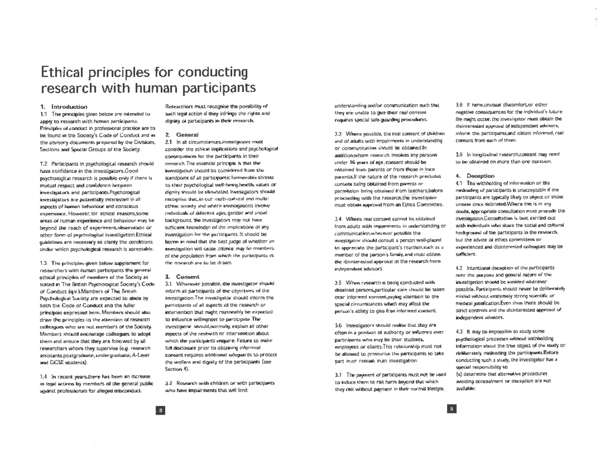 Ethical Guidelines Ignore 1B03 Studocu ethical-guidelines-ignore-1b03-studocu