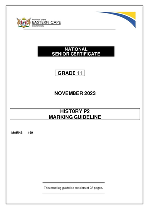 Grade 5 Term 1 History Workbook 2023 - Grade 5: History Term 1 Hunter ...
