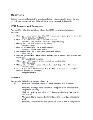 Pentesting CTF Project 2 Deliverable Rekall Penetration Test Report ...
