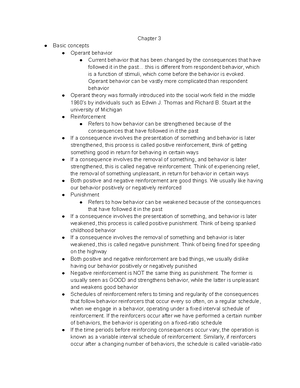 Chapter 8 SWTP - Ingrid Russo - Chapter 8 Human genetics is the study ...