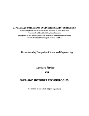 Microprocessor 8085 Viva - Model Viva Questions for “microprocessor ...