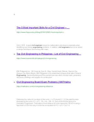 C4 - Engineering - Engineering Degrees & Careers | How To Become An ...