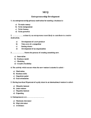 IJP Poster - Sample - Internal Job Posting Lateral Movement Content ...