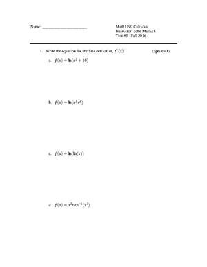 [Solved] Eleanor is building shelves to hang in her closet She uses 365 ...