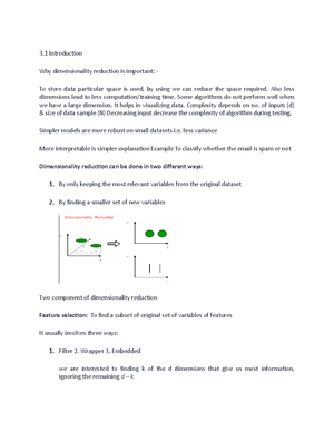 BE Computer Engineering 2019 Pattern - unipune.ac Faculty of Engineering Savitribai Phule Pune ...