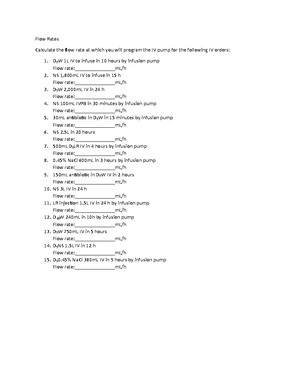 Common Laboratory Reference Intervals - 1101 - Baylor University - Studocu