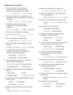 7 AREA by DMD and DPD - Example - Area by Double Meridian Distance (DMD ...