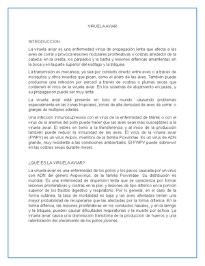 Taxonomía de las aves escrito - Taxonomía de las aves ¿Qué es la taxonomía? Del griego ταξις ...