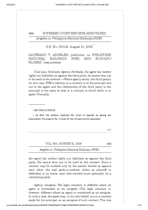 ATVireo CC WORK Permit APMC Format - FMD-F- 11 - 02.14. Work Permit Hot ...