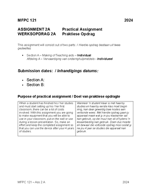 MFPC+221+Worksheet+1 - MFPC 221 2022 Worksheet SU 1 + 1 / LE 1 + 1 ...
