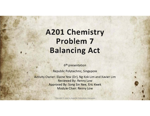 ICAO Annex 13 Aircraft Accident and Incident Investigation - Airc ra ft ...