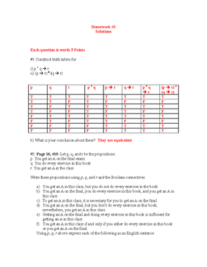ECE Sem 3 syllabus - sensor - AKTU B.E./B ECE Sem 3 syllabus SENSOR AND ...