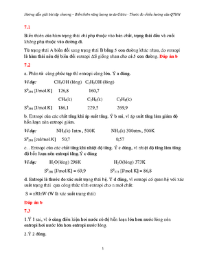 20521563-Le Hoang Long-BT2-Process Modelling - MSSV: 20521563 Họ và tên: Lê Hoàng Long Exercise ...