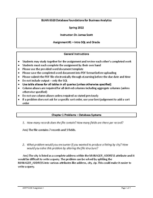 Suncoast Statement - Suncoast Account Statement Member Number ...