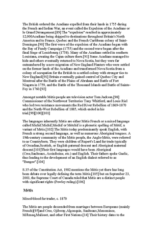 Student Curriculum Vitae - Student CV template example Andrew Howard ...