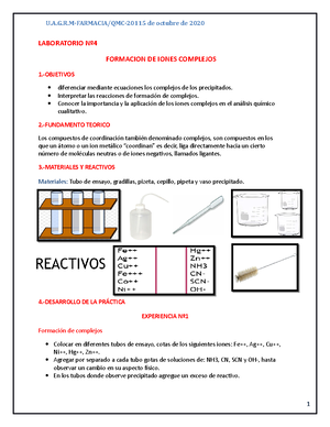 [Solved] Que cantidad de soluto se debe agregar 250 g de solucion al 4 ...