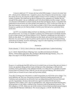 The Lawton Instrumental Activities of Daily Living (IADL) Scale - From ...