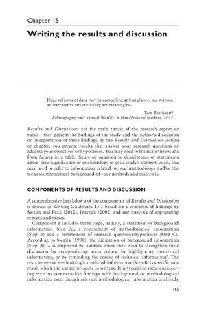 Future ap computer science principles student - Northern High School ...