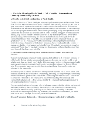 Avoiding Shifts in Person, Number and Tense - Illogical Shifts in Tense ...