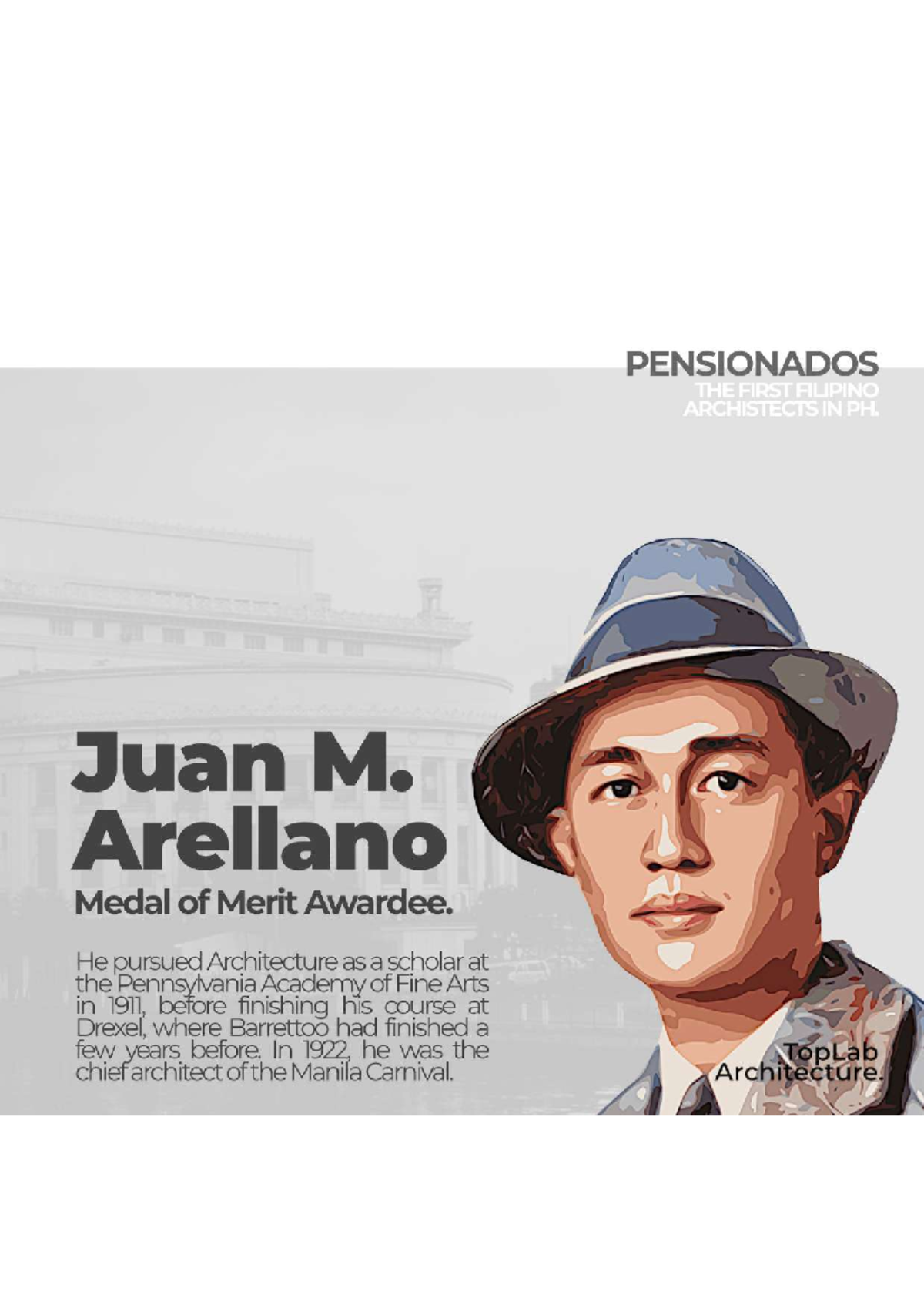 360127147 730360345764536 702966225405812673 n - PENSIONADOS THE FIRST ...