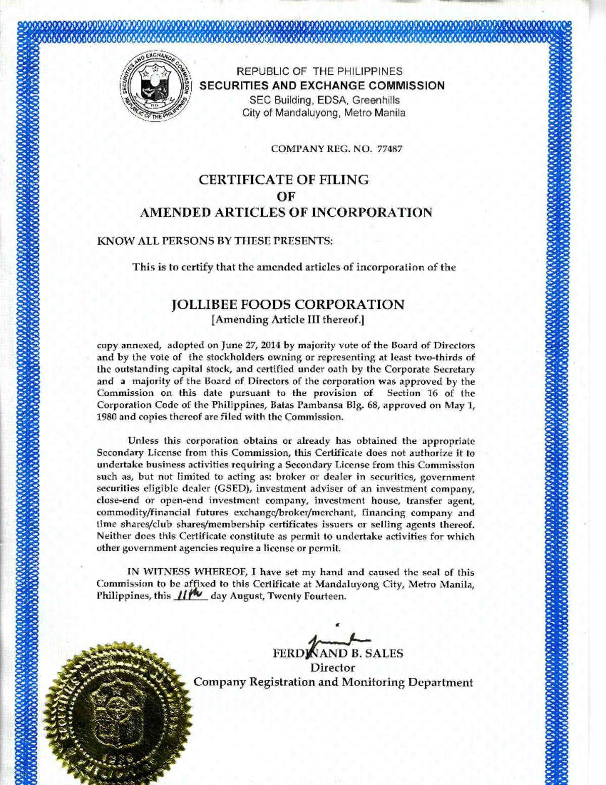 Dokumen - According - Taxation 1 - Studocu