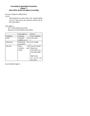 2nd Quiz Asset Based Valuation - Jesselyn Rose Batuigas 2 nd Quiz Asset ...