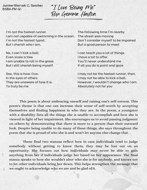 Partnership Formation AND Operation - Partnerships: Formation and ...