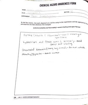 Lab 4-1 - Intro to experimentation lab work for 2021/2022 year - J2 LAB ...