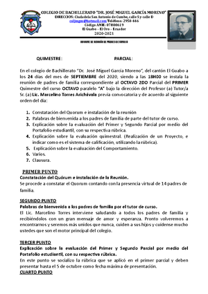 Gastronomía del Pueblo Epera, Tsáchilas - Gastronomía del Pueblo Epera ...