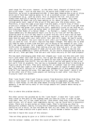 Asynchronous-TASK- Matrix- Operations - ASYNCHRONOUS TASK (MATRIX OPERATIONS 1) MATH ED 14 ...