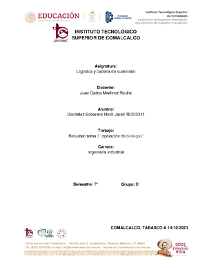 Vsip - ejemplos de sistemas blandos - Modelo de Peter Checkland ...