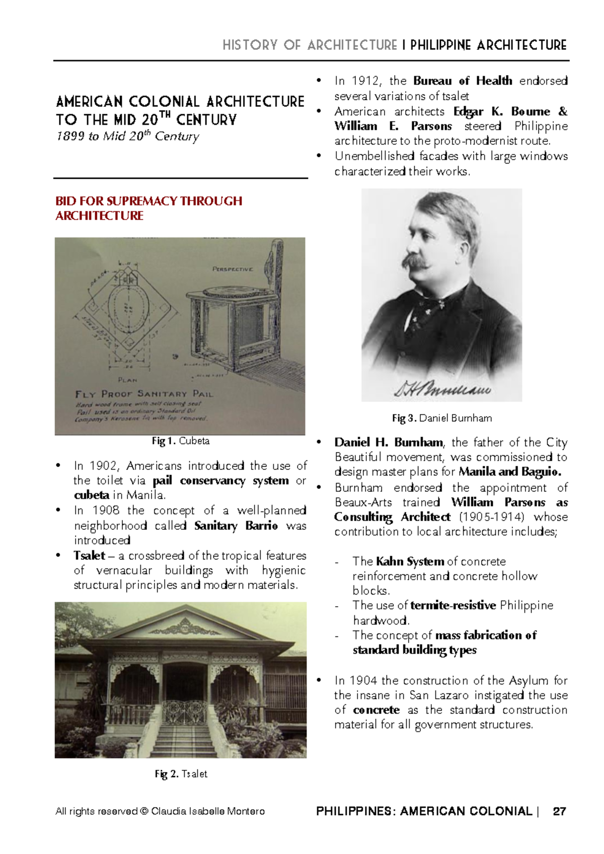 04-hoa-philippine-arch-american-colonial compress - American COLONIAL ...
