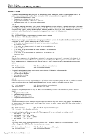 UTI discharge instructions - Urinary Tract Infection Discharge ...
