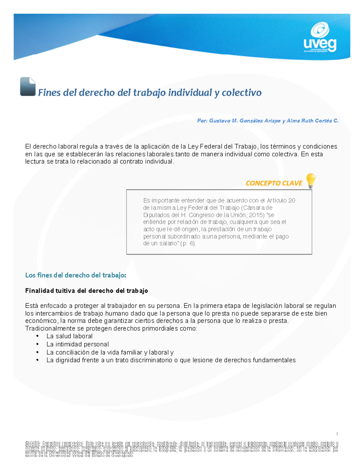 9eb9a3bc 75c3 4c70 a8cb 7068190312 e6 - 1 ©UVEG. Derechos reservados ...