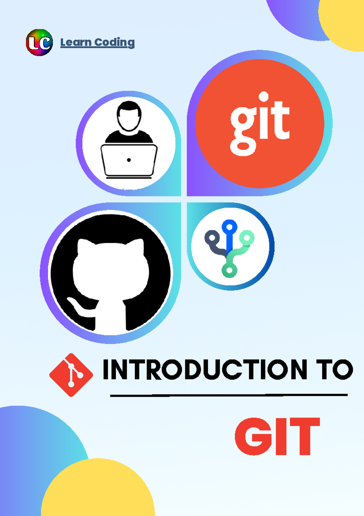 Git Interview Questions And Answers Introduction To Git Learn Coding L E A R N C O D I N G