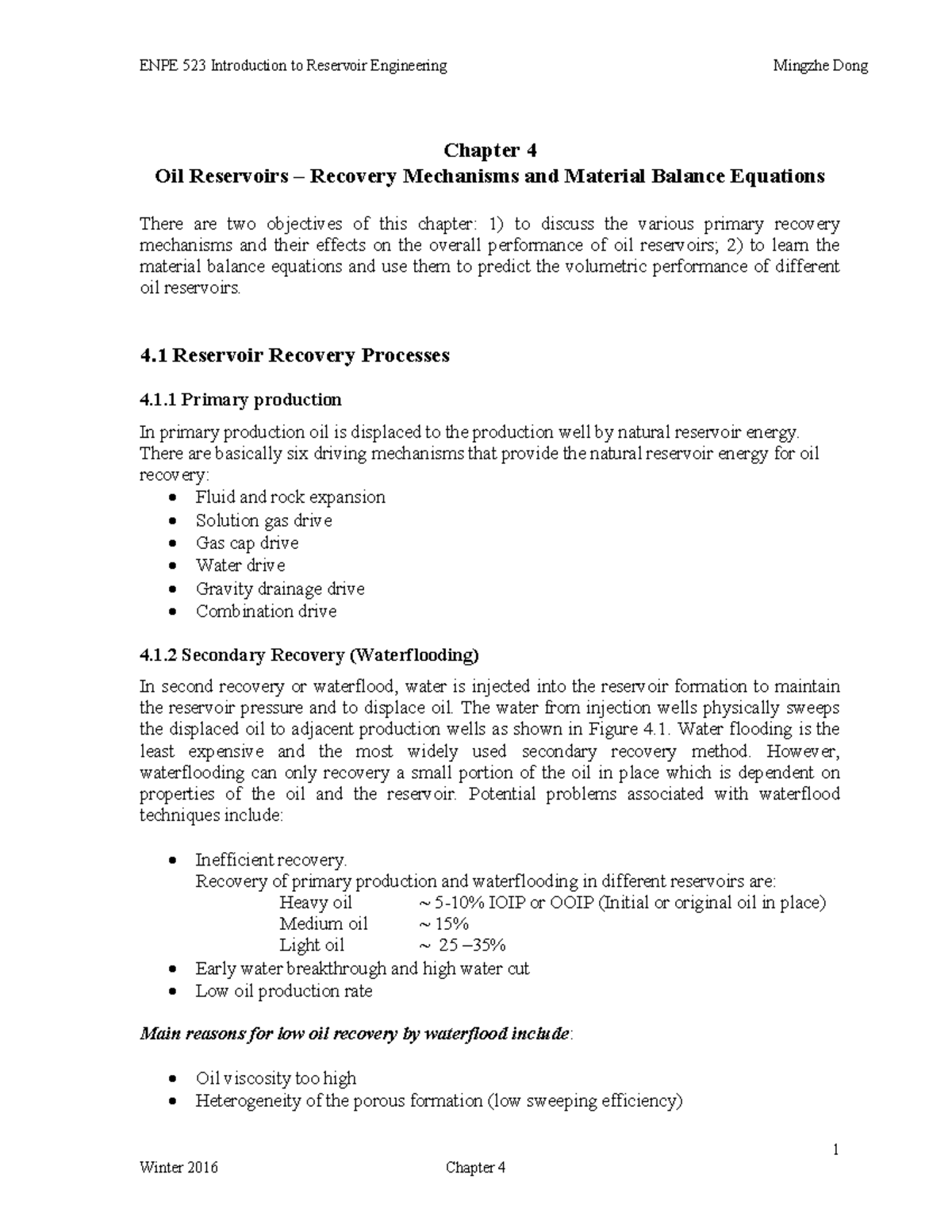 ENPE+523+-+Chapter+4 - Warning: Error during font loading: XMLHttpRequest is not defined 1 ...