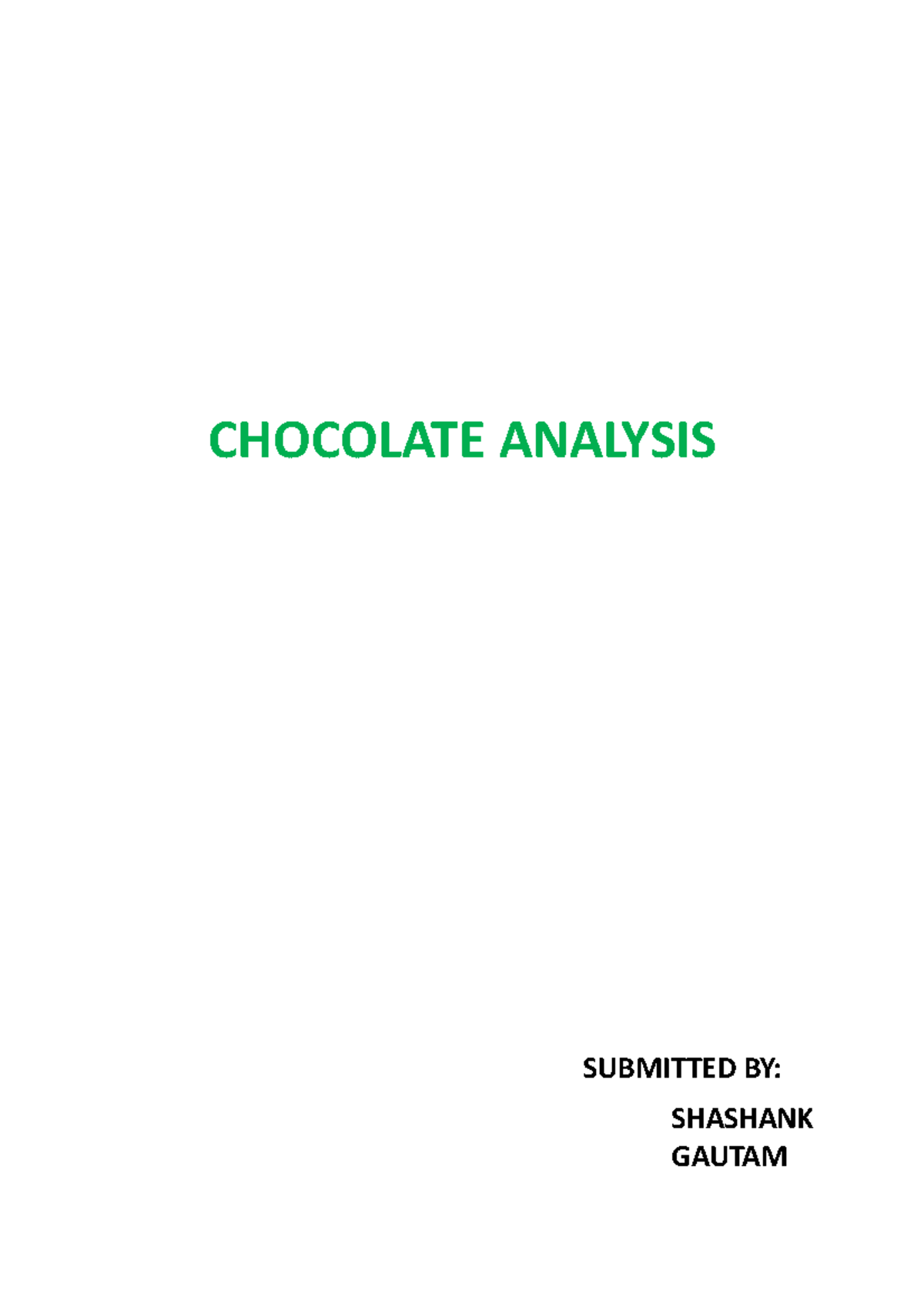 Chemistry-project - i just wanted to download a important pdf ...
